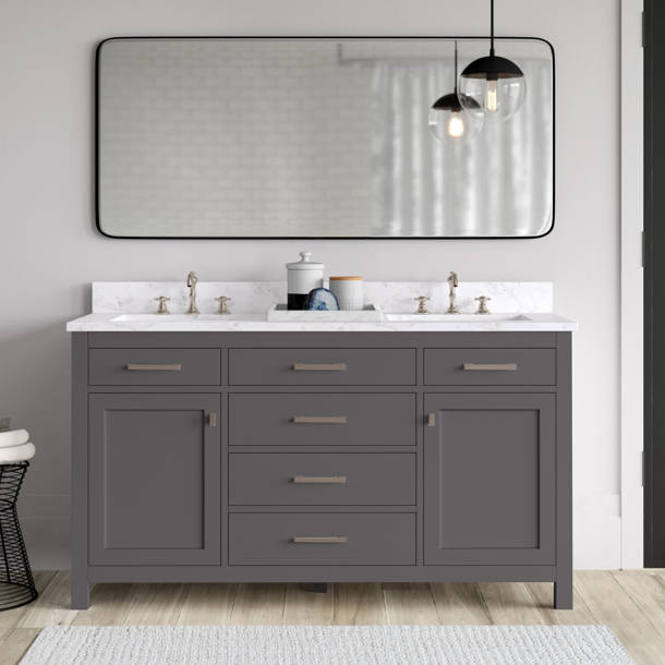 Stiledoors Satin Etch Glass Standard Door And Reviews Wayfair